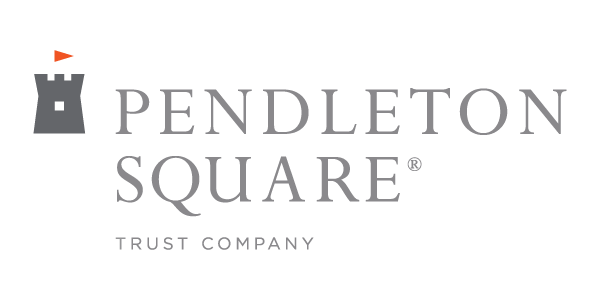 Our Team – Pendleton Square Trust
