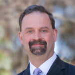 George Pappas – Pendleton Square Trust