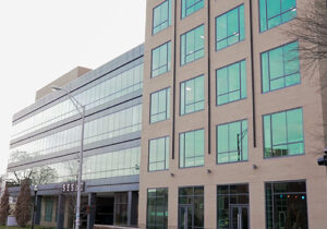 Contact – Pendleton Square Trust