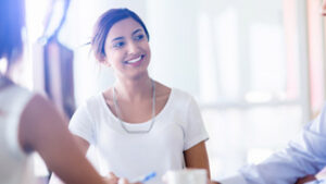 Insights – Pendleton Square Trust