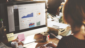 Insights – Pendleton Square Trust