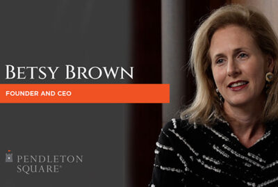 Media – Pendleton Square Trust