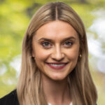 Abigail Floyd – Pendleton Square Trust