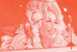 Insights – Pendleton Square Trust