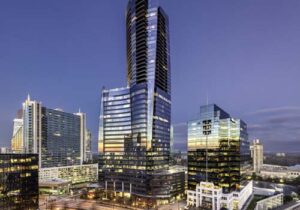 Contact – Pendleton Square Trust