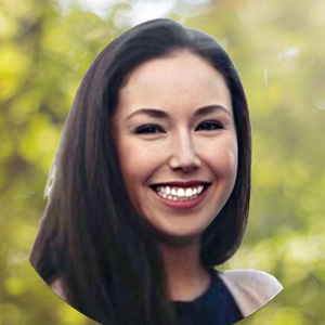 Our Team – Pendleton Square Trust