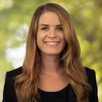 Colleen Moore – Pendleton Square Trust