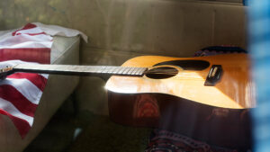 Insights – Pendleton Square Trust