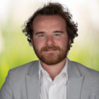 Jake Poulakis – Pendleton Square Trust