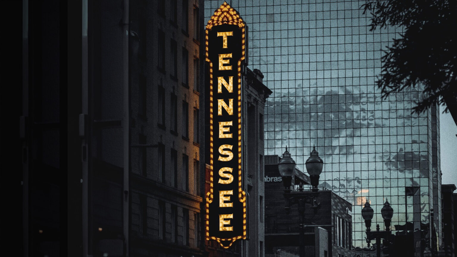 Insights – Pendleton Square Trust