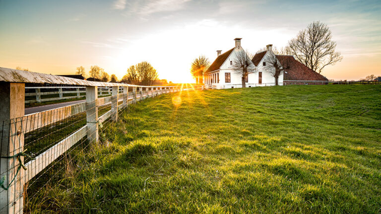 Insights – Pendleton Square Trust