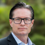 Ben Jarman – Pendleton Square Trust