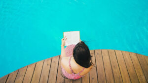 Insights – Pendleton Square Trust